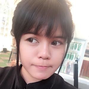 โพสต์ ของ wanwisa Thasami|Lemon8
