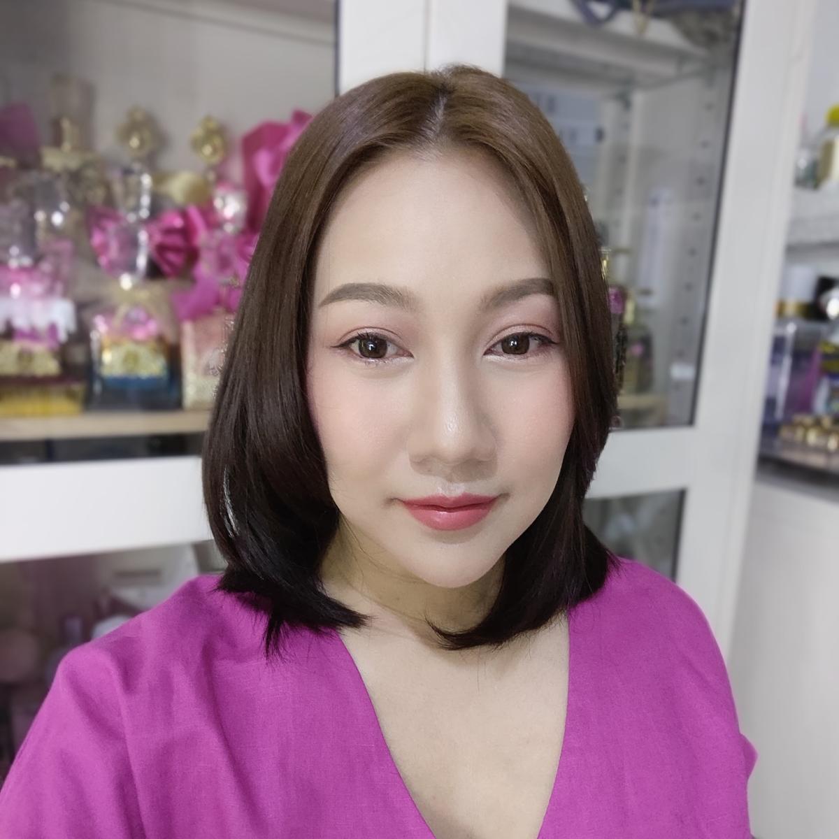 โพสต์ ของ My Dear|Lemon8