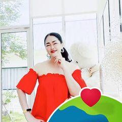 โพสต์ ของ Newlek Angle|Lemon8