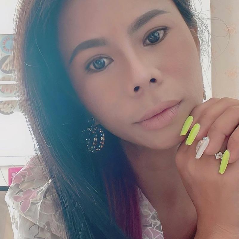 โพสต์ ของ Noi |Lemon8