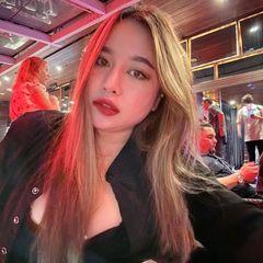 โพสต์ ของ Kim Pop|Lemon8