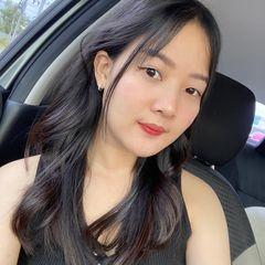 โพสต์ ของ Yean Chanida|Lemon8