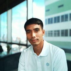 โพสต์ ของ Nid Move-around|Lemon8