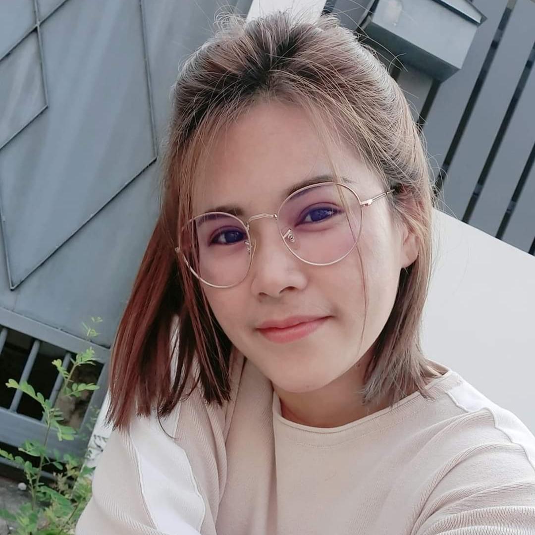 โพสต์ ของ Pear|Lemon8