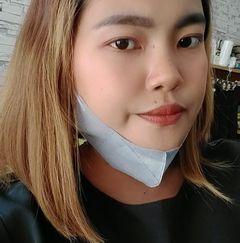 โพสต์ ของ Seebuangam Porn|Lemon8