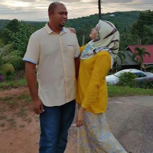 Siarkan arnizah arbai|Lemon8