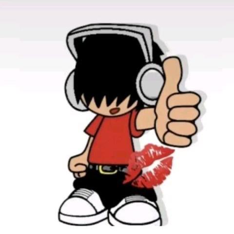 โพสต์ ของ Mjjj|Lemon8