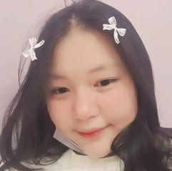 โพสต์ ของ Thanida Pathoms|Lemon8