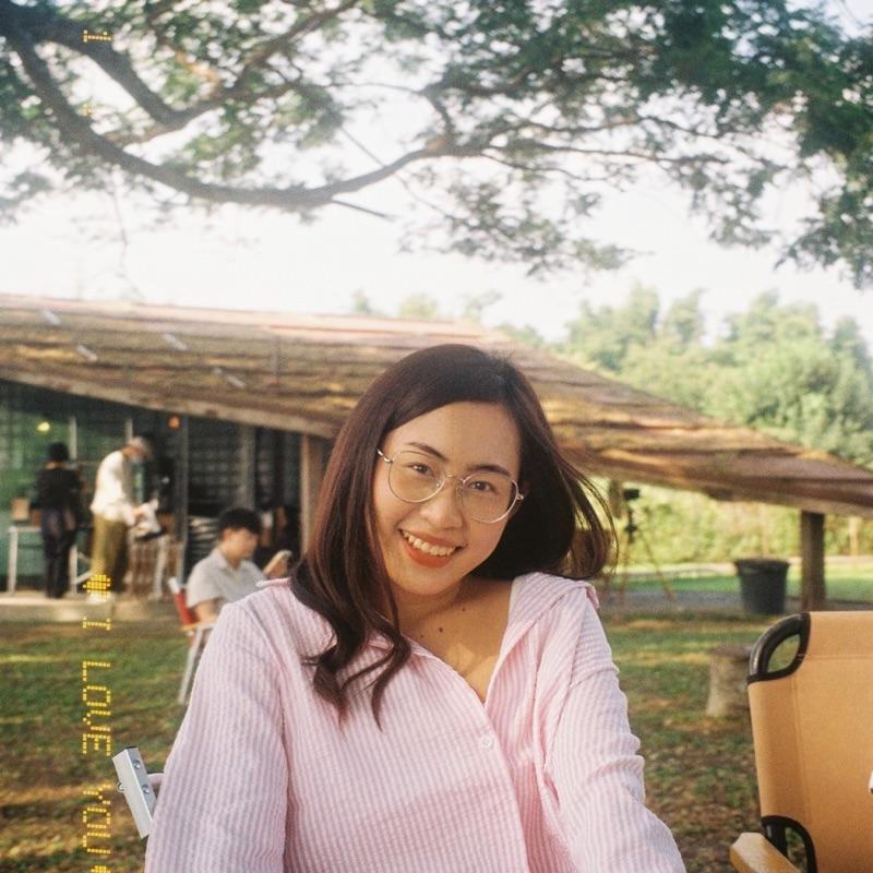 โพสต์ ของ Bright|Lemon8