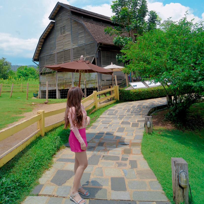 โพสต์ ของ Mo-ah|Lemon8