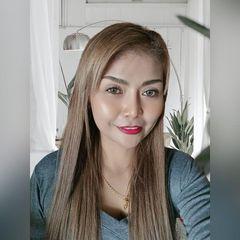 โพสต์ ของ Uma Uma|Lemon8