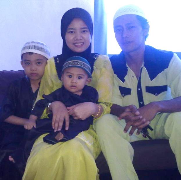 โพสต์ ของ Sweet home no5|Lemon8