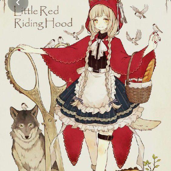 โพสต์ ของ yoke -_-|Lemon8