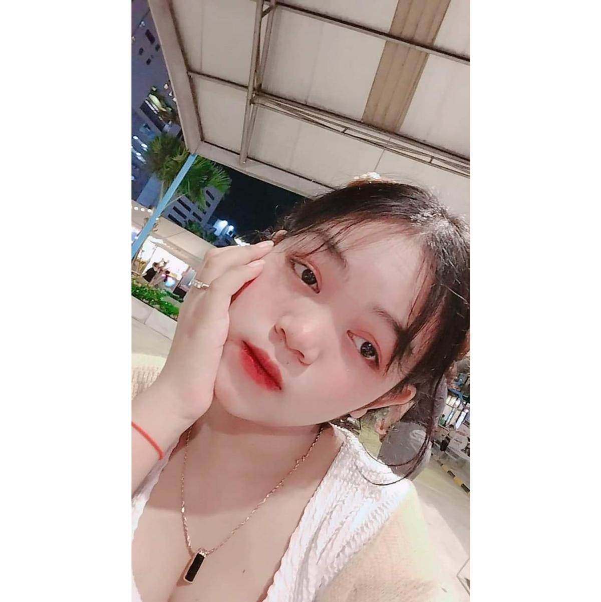 โพสต์ ของ lisa|Lemon8