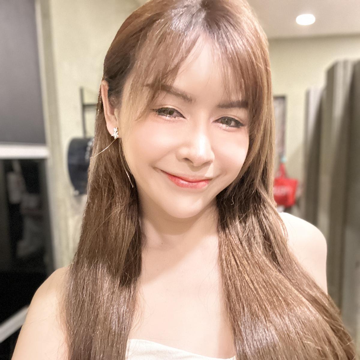 โพสต์ ของ lemon4452445952|Lemon8