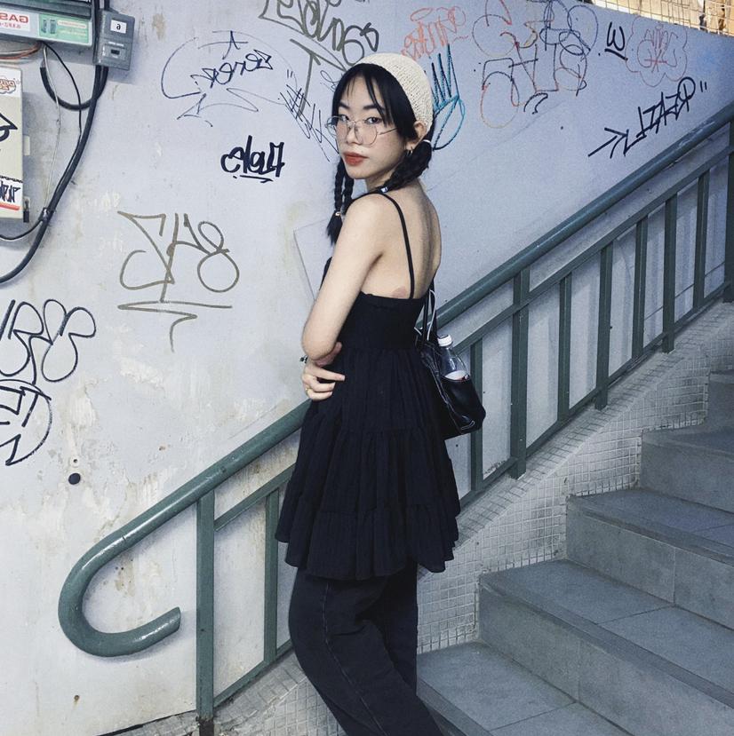 โพสต์ ของ Music|Lemon8