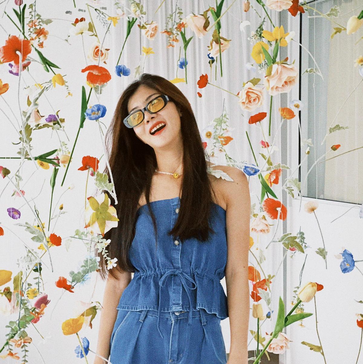 โพสต์ ของ Raviwan.|Lemon8