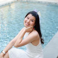 โพสต์ ของ Apinya Ong|Lemon8