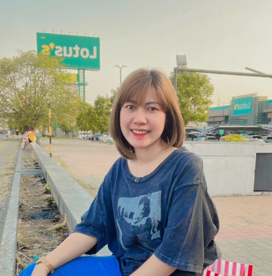 โพสต์ ของ Munin|Lemon8