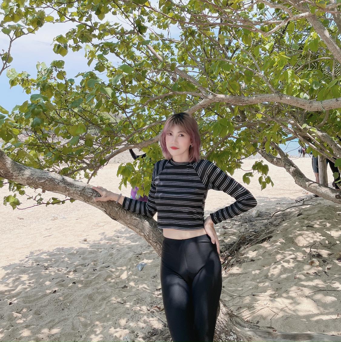 โพสต์ ของ dj.dayin|Lemon8