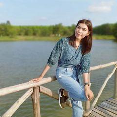 โพสต์ ของ Maturose Pretty|Lemon8