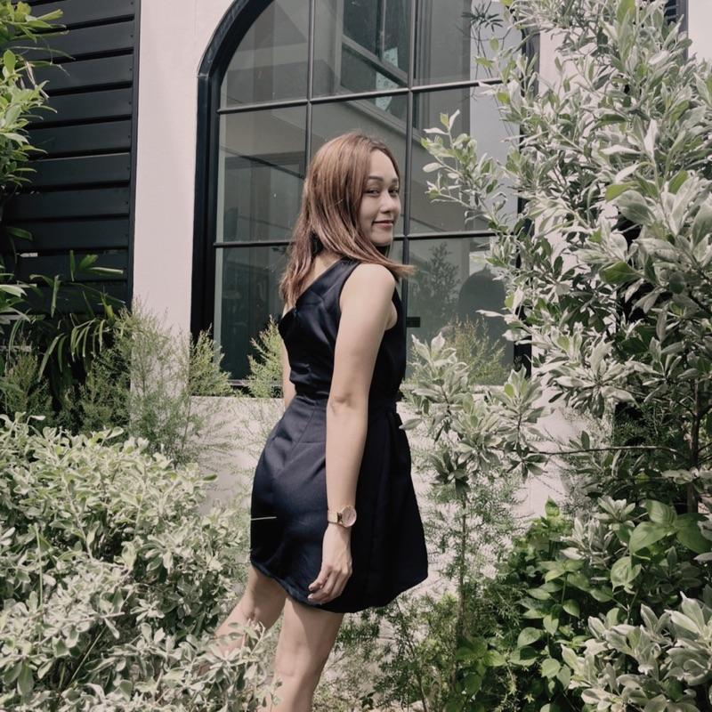 โพสต์ ของ eve‘nn|Lemon8