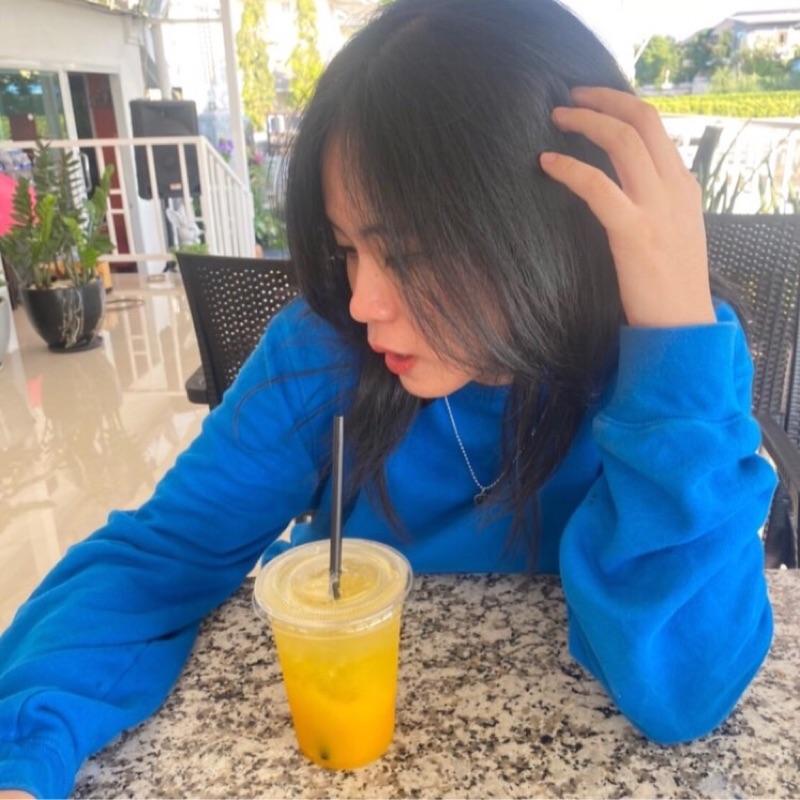 โพสต์ ของ 14|Lemon8