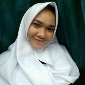 Posting Thasya Erina Ha|Lemon8