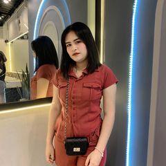 โพสต์ ของ Kamonchat|Lemon8