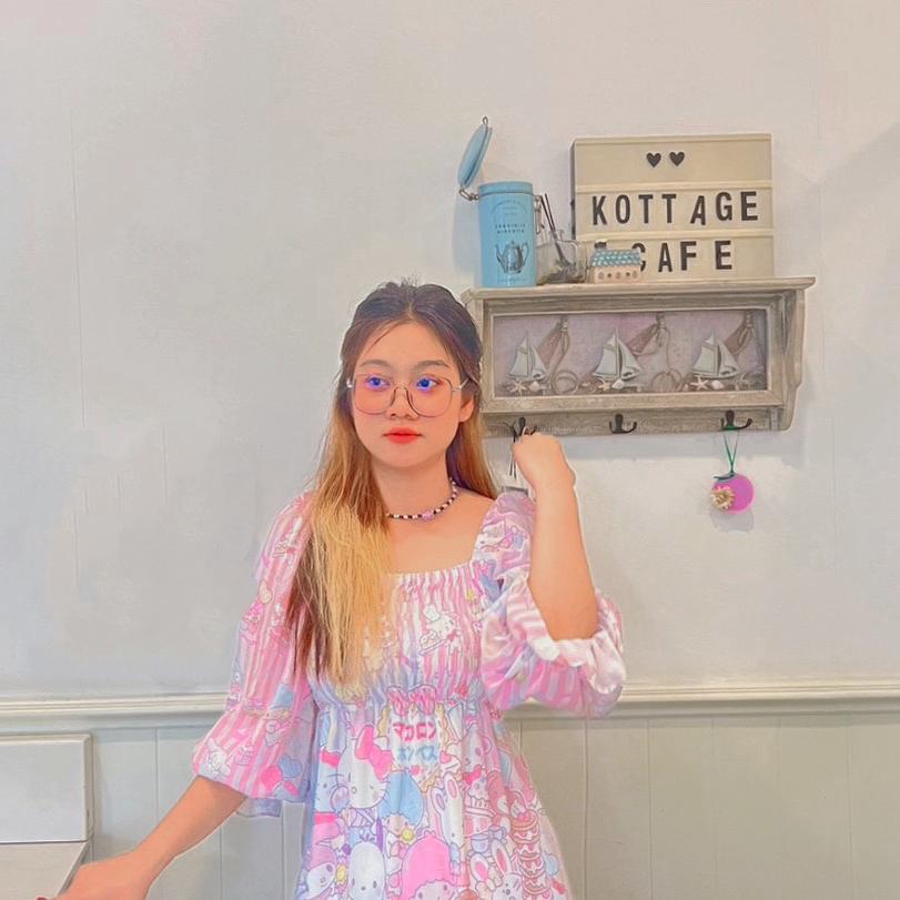 โพสต์ ของ yada.|Lemon8