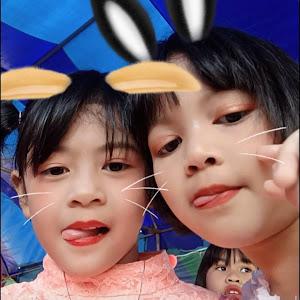 โพสต์ ของ Patarakeeta Dan|Lemon8