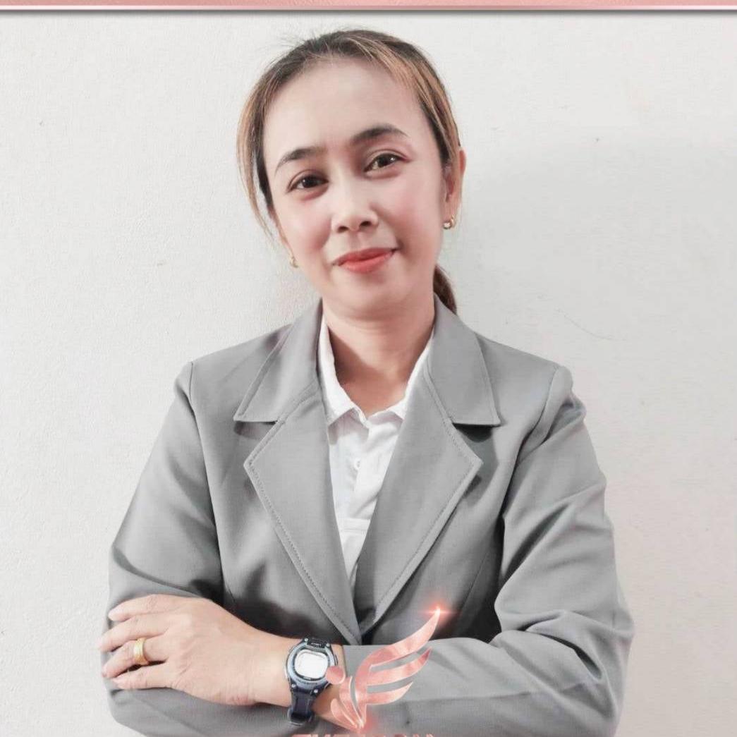 โพสต์ ของ khingkhan_duen|Lemon8