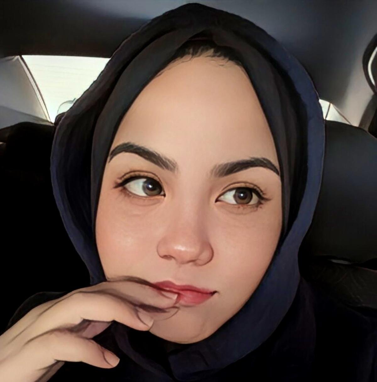 โพสต์ ของ Ai’syah|Lemon8