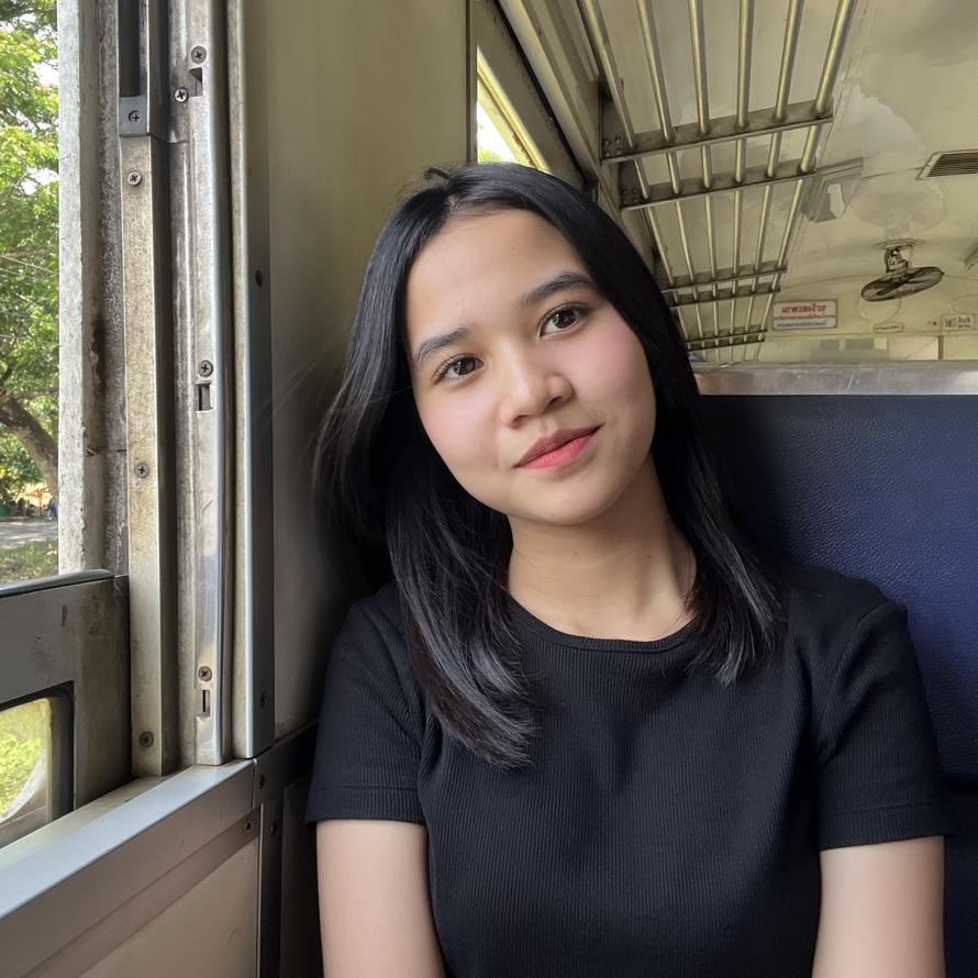 โพสต์ ของ Kamonchanok Mm|Lemon8