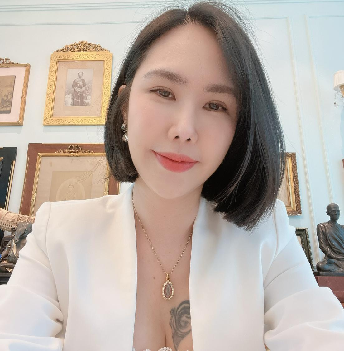 โพสต์ ของ J’ple channel|Lemon8