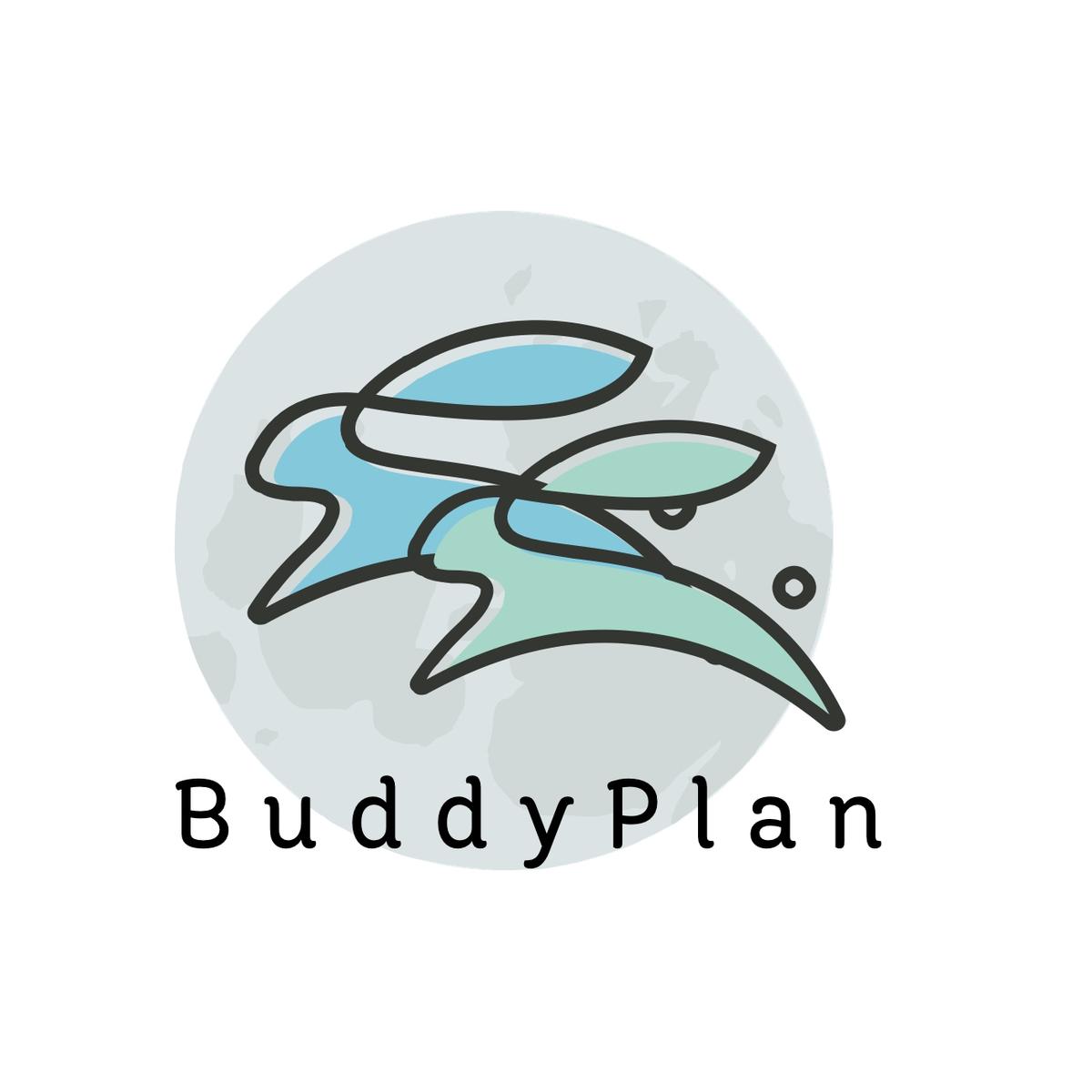 โพสต์ ของ BuddyPlan🐰|Lemon8