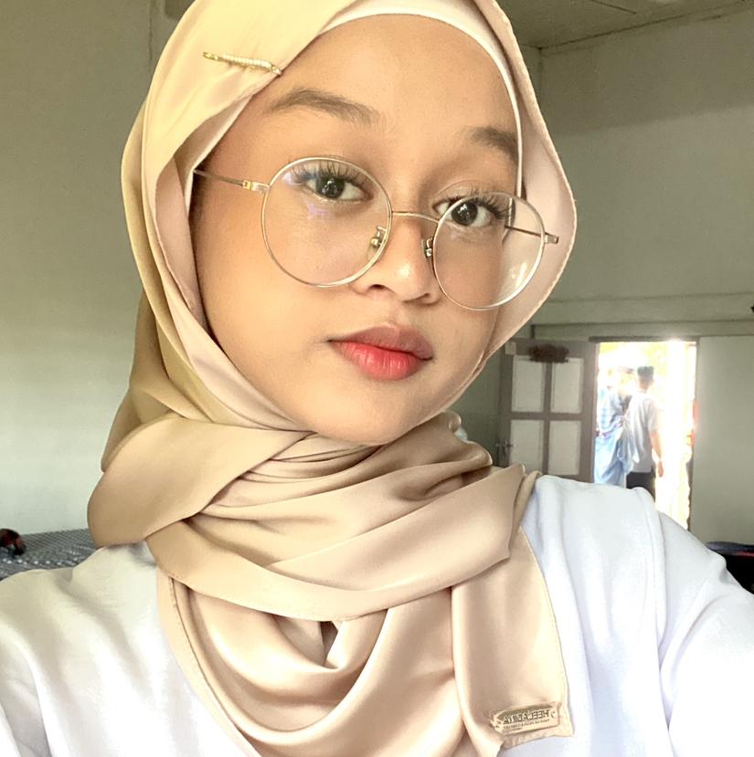 Posting ayinnn 💓|Lemon8