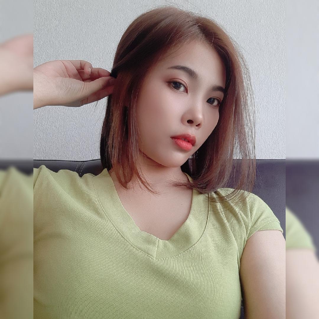 โพสต์ ของ Chanitta Purato|Lemon8