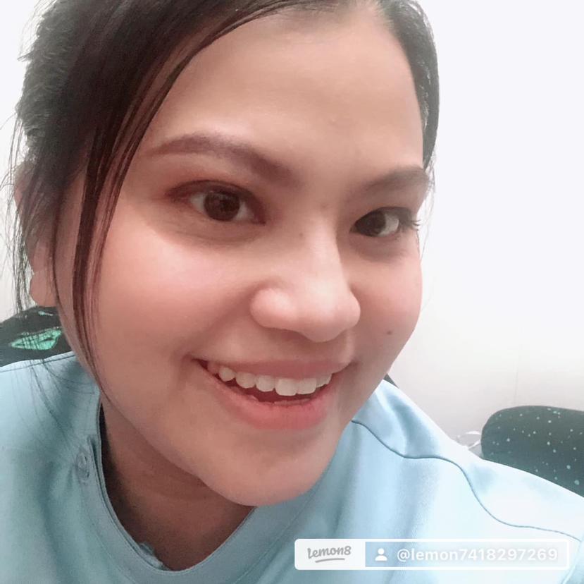 โพสต์ ของ Mai|Lemon8