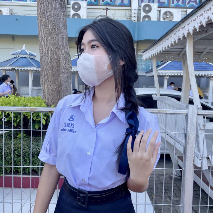 โพสต์ ของ Bam|Lemon8