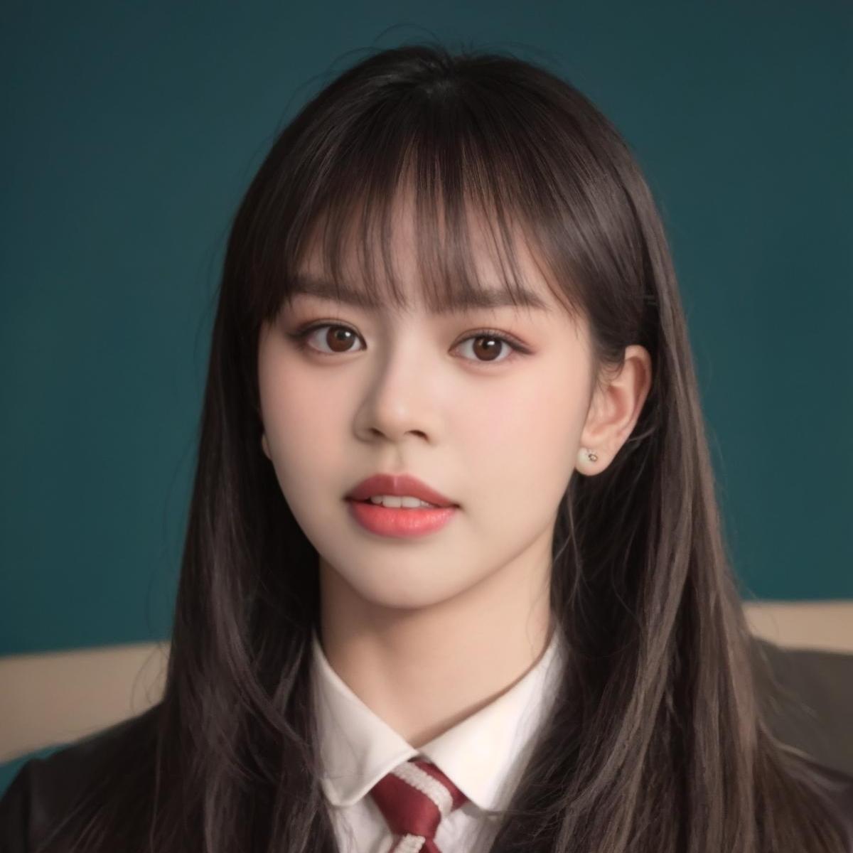 โพสต์ ของ Pattie.kt|Lemon8