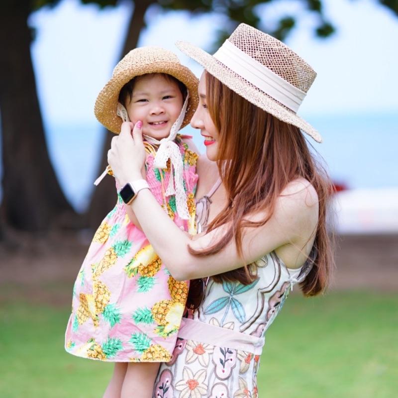 โพสต์ ของ '💌 Wit©h Jh🅰Ja |Lemon8