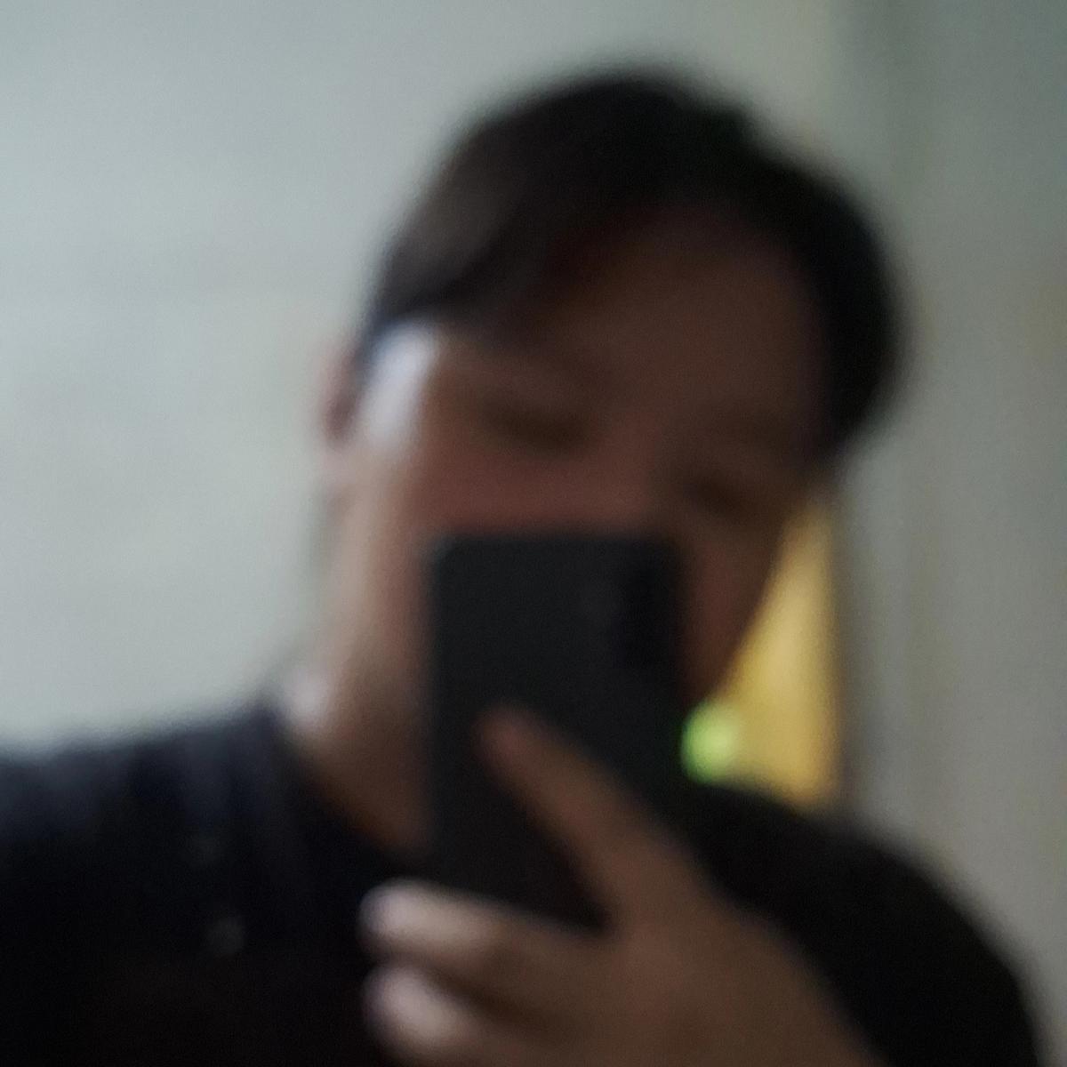 โพสต์ ของ TD.B|Lemon8