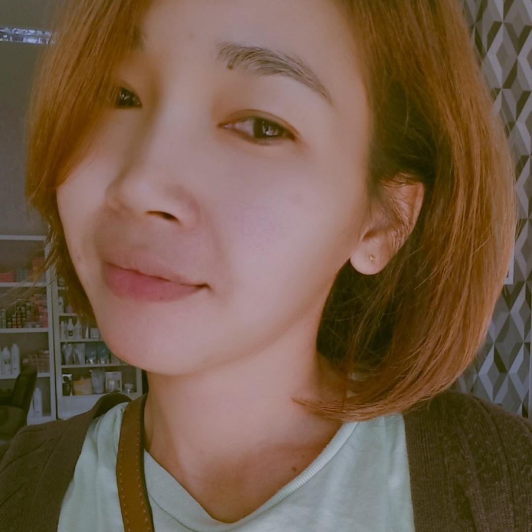 โพสต์ ของ praw_prawnapa|Lemon8