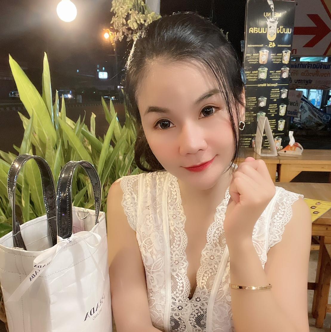 โพสต์ ของ Aom Jarinporn59|Lemon8