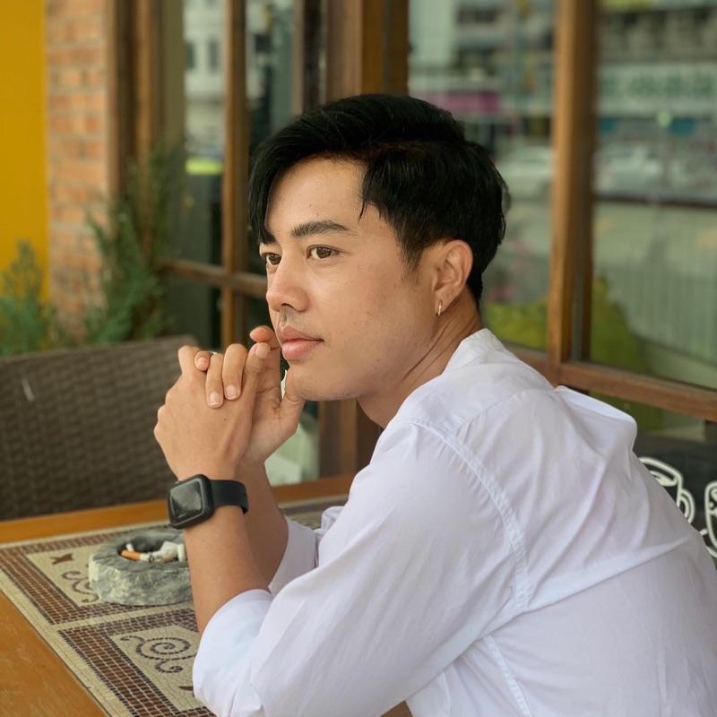 โพสต์ ของ NU_ 🐳|Lemon8