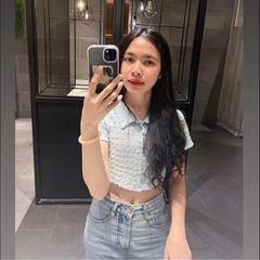 โพสต์ ของ Mild YK|Lemon8