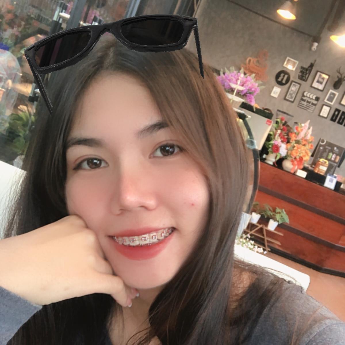 โพสต์ ของ Poopreaw|Lemon8