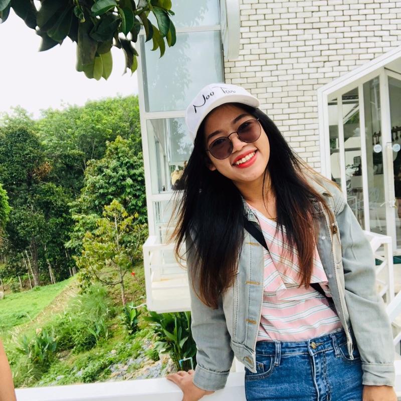 โพสต์ ของ Yuii😘😘|Lemon8