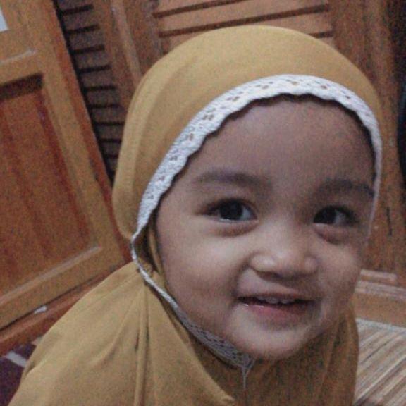 โพสต์ ของ bnthmeed|Lemon8